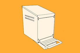 Chicken Nesting Boxes & Poultry Laying Boxes | Nesty Boxes