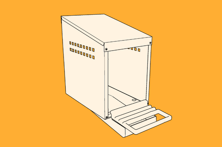 Chicken Nesting Boxes & Poultry Laying Boxes | Nesty Boxes