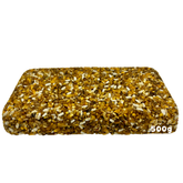 Products – Nesty Boxes