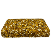 Nesty Boxes - Chicken Nesting Boxes