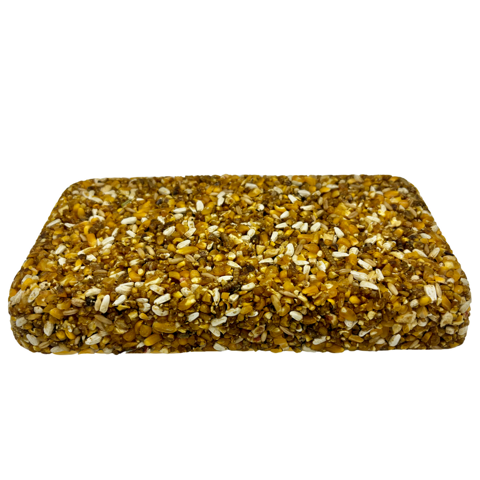 Nesty Boxes - Chicken Nesting Boxes