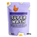 Poultry Super Mash for Enhanced Nutrition | NestyBoxes – Nesty Boxes