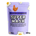 Poultry Super Mash for Enhanced Nutrition | NestyBoxes – Nesty Boxes